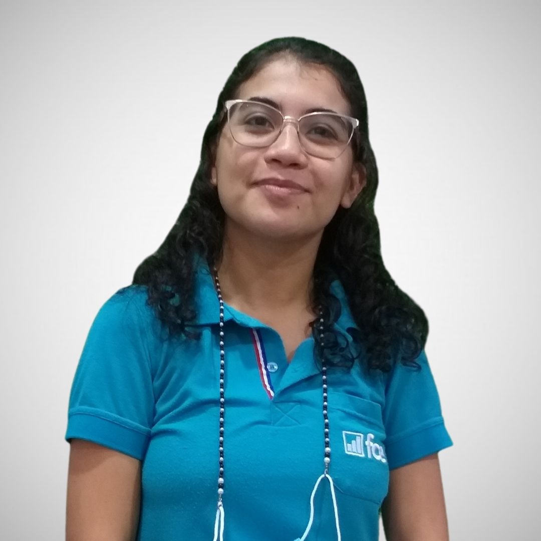 Cursillo Privado - FCE UNA | Cursillo Solow