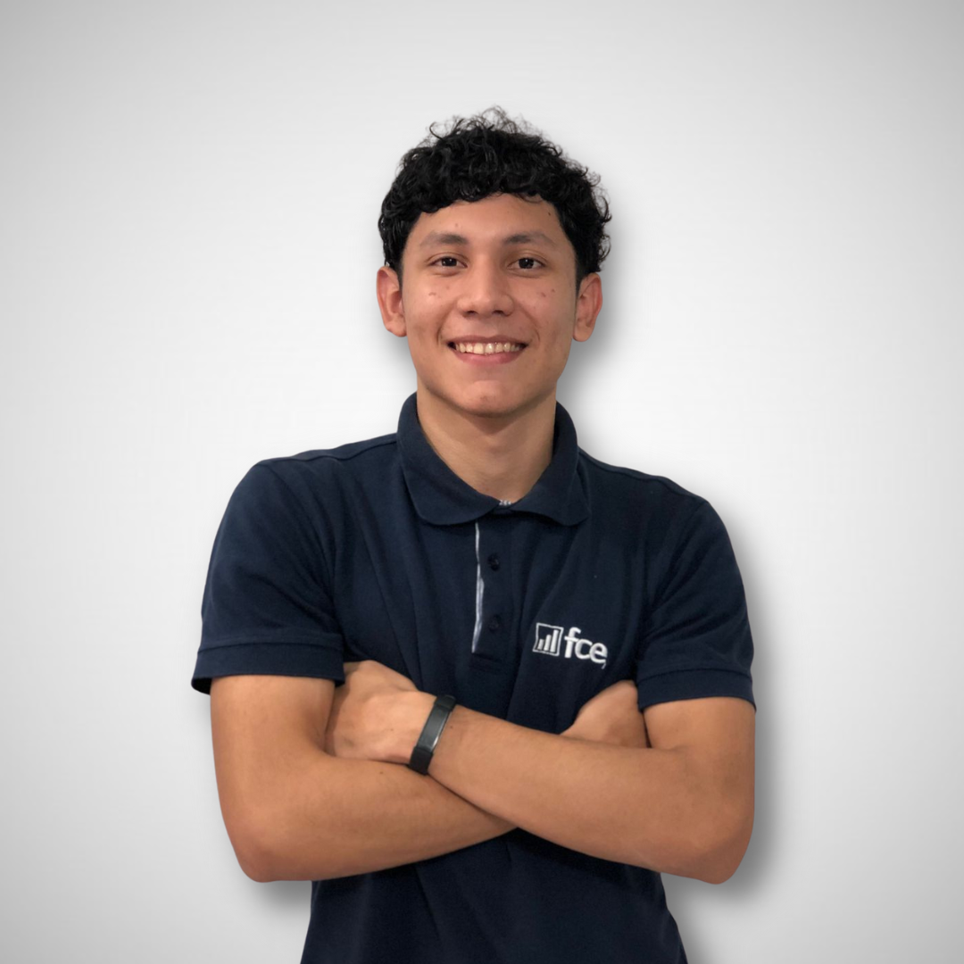 Cursillo Solow | Ingresa a la Facultad de Economía UNA