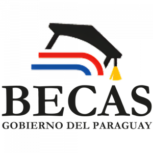 Cursillo para la FCE-UNA, FP-UNA y Becas Itaipú | Cursillo Solow