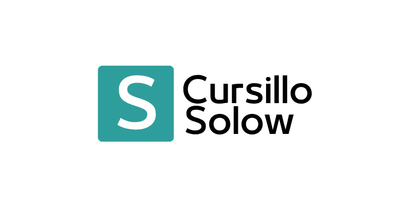 Cursillo FCE-UNA y Becas Gobierno del Paraguay | Cursillo Solow